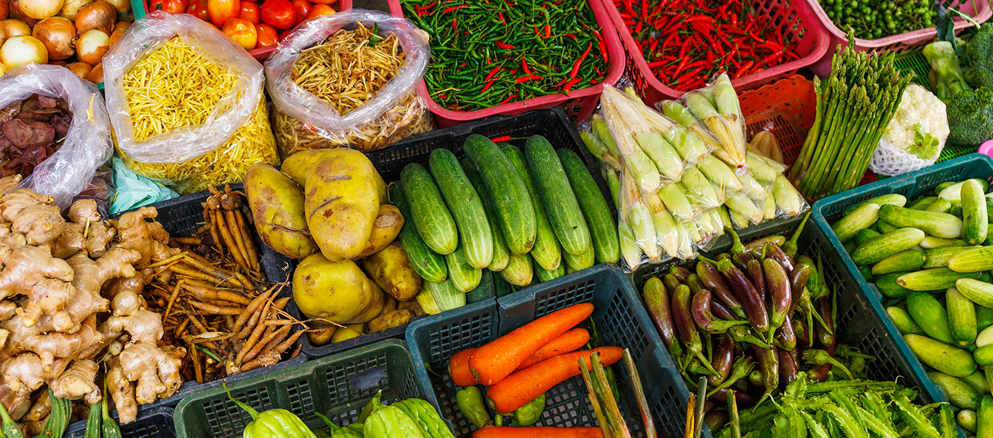 Hambre Cero Desarrollo Sostenible Y Biotecnología